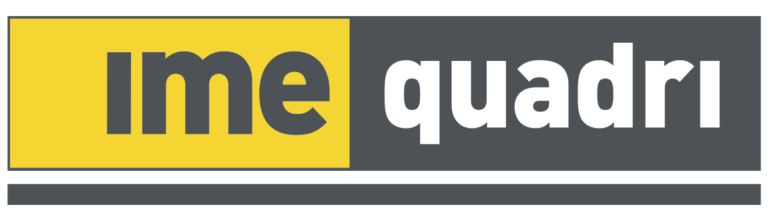 Quadri e impianti elettrici per ogni tensione IME Group